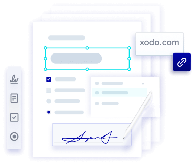 Xodo | Secure All-in-One PDF Solution for Every Platform